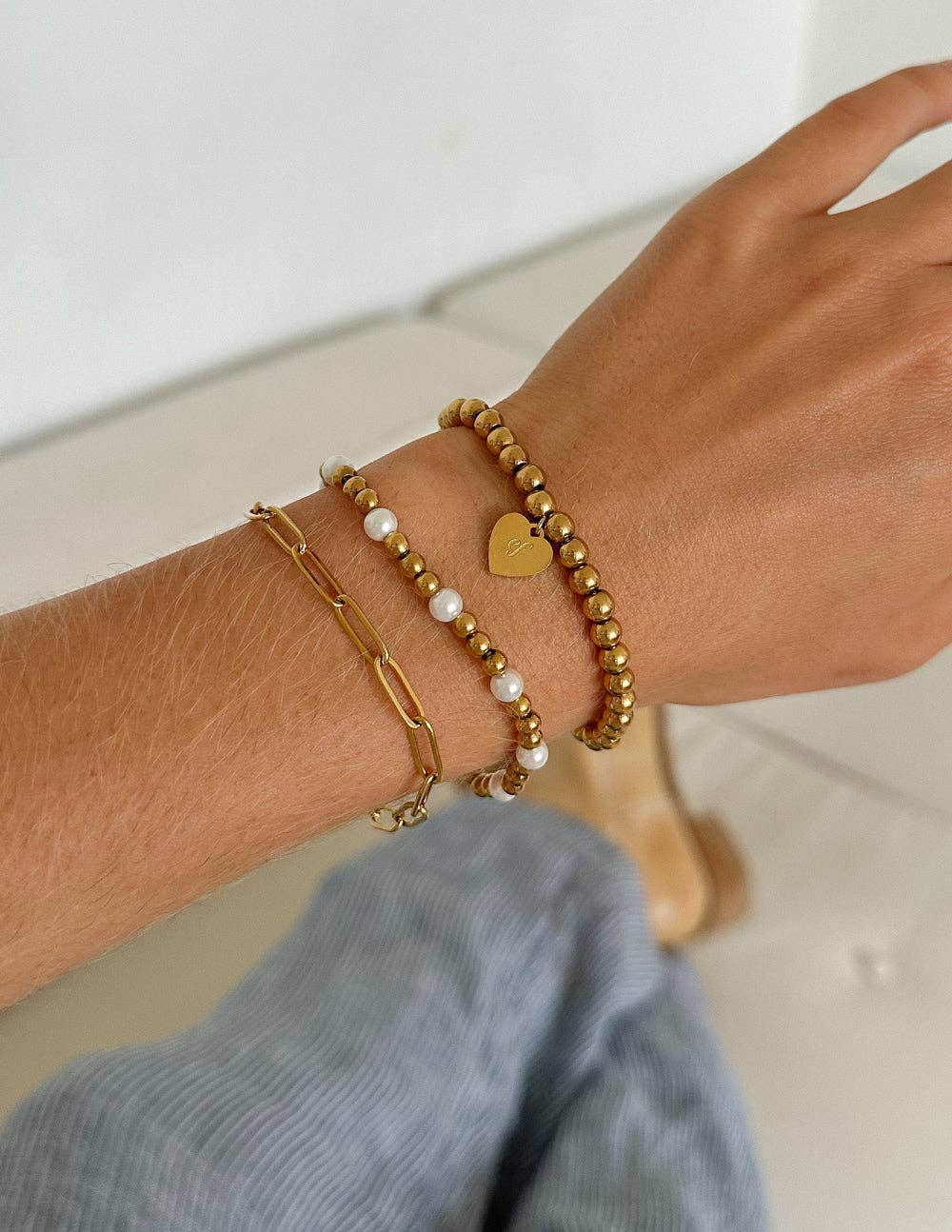Renewal Bracelet Pack – Gone Country Couture